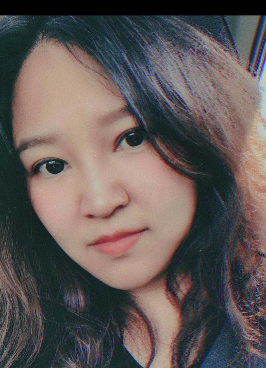 Rachel’s Bio – Skyrocks Consulting
